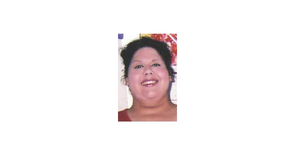 Lisa Cruz Obituary (1982 - 2013) - Bakersfield, CA - Bakersfield ...