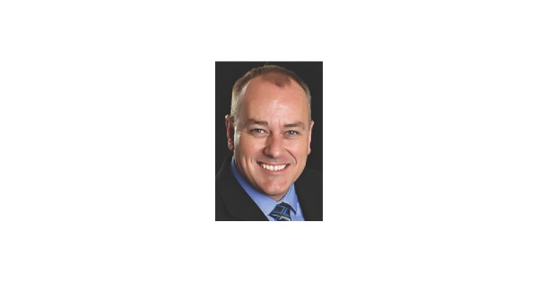 Walter Binns Obituary (1969 - 2013) - Bakersfield, CA - Bakersfield ...
