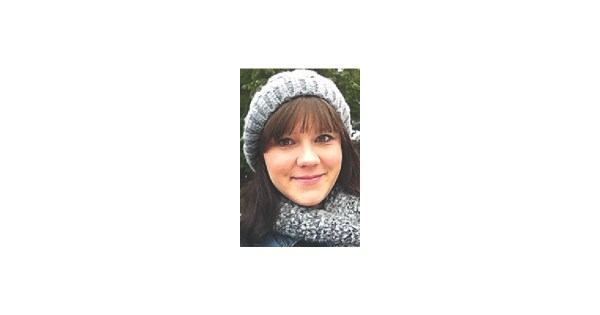 Amber Gomez Obituary (1984 - 2013) - Bakersfield, CA - Bakersfield ...
