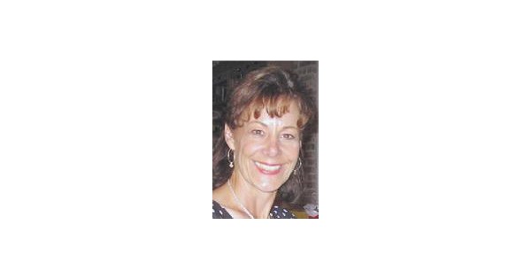 Victoria Tatro Obituary (1955 - 2013) - Liberty Hill, TX - Bakersfield ...