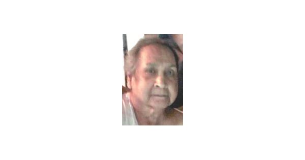Amelia Gutierrez Obituary (1938 - 2013) - Bakersfield, CA - Bakersfield ...