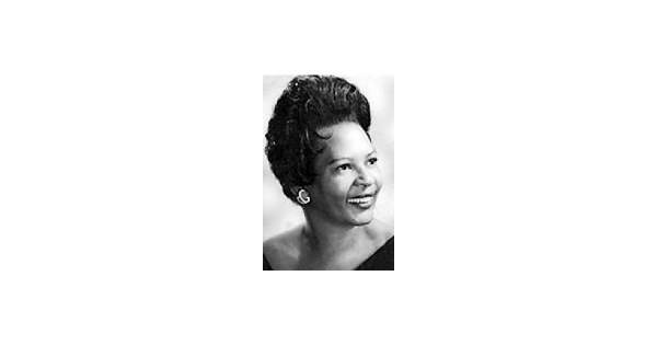 Mattie Howard Obituary (2013) - Bakersfield, CA - Bakersfield Californian