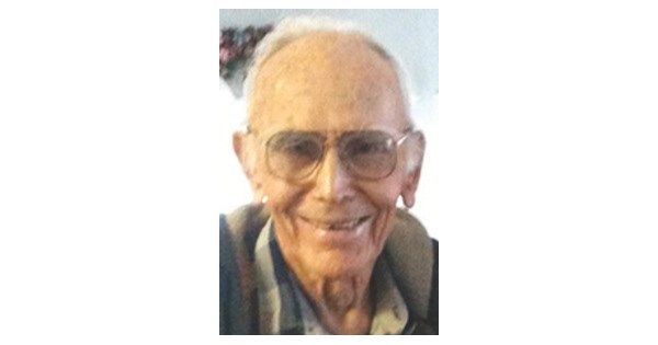 Gordon White Obituary (05/08/1930 - 12/12/2013) - Bakersfield, CA ...