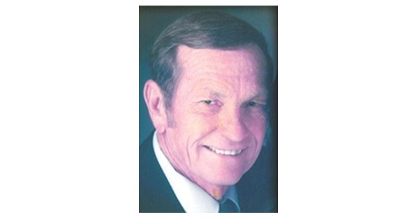 James Bellows Obituary (01/30/1931 - 01/02/2014) - Bakersfield, CA ...