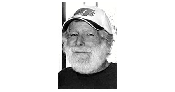 Greg Byrd Obituary (11/08/1955 - 01/08/2014) - Bakersfield, CA ...