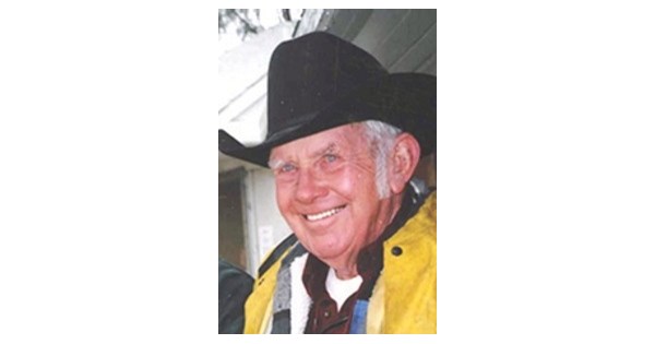 Leonard Alexander Obituary (02/22/1929 - 02/06/2014) - Bakersfield, CA ...