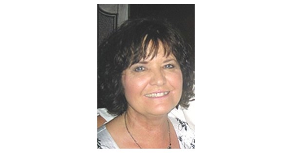 Trula Gorden Obituary (07/27/1948 - 02/08/2014) - Bakersfield, CA ...