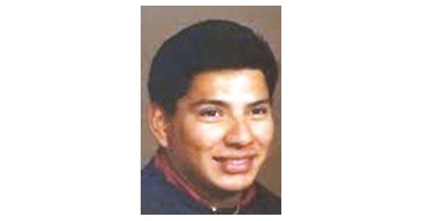 Sergio Rodriguez Obituary (06/15/2014 - 02/17/2014) - Bakersfield, CA ...