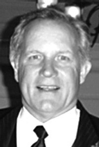 Michael Keesling Obituary (2014) - Bakersfield, CA - Bakersfield ...