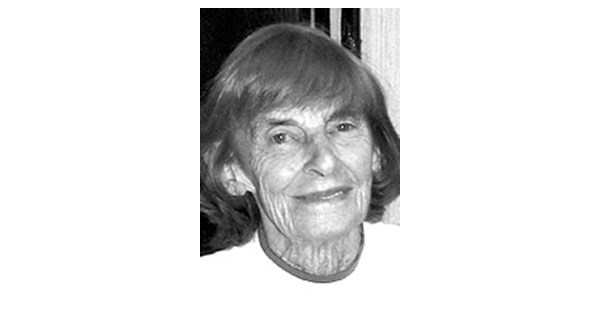 Gwendolen Sadler Obituary (05/06/1927 - 02/28/2014) - Bakersfield, CA ...