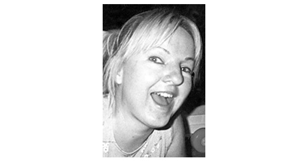 Christine Goss Obituary (2014) - Bakersfield, CA - Bakersfield Californian