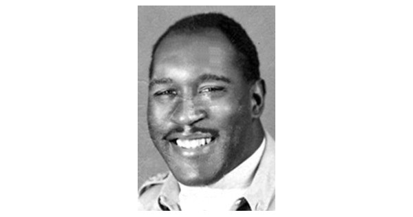 William Fanning Obituary (11/09/1932 - 03/05/2014) - Bakersfield, CA ...