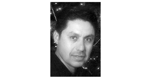 Alexander Paredez Obituary (08/04/1951 - 03/18/2014) - Bakersfield, CA ...