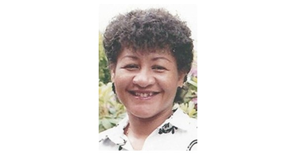 Joyce Bowers Obituary (09/14/1946 - 03/22/2014) - Bakersfield, CA ...