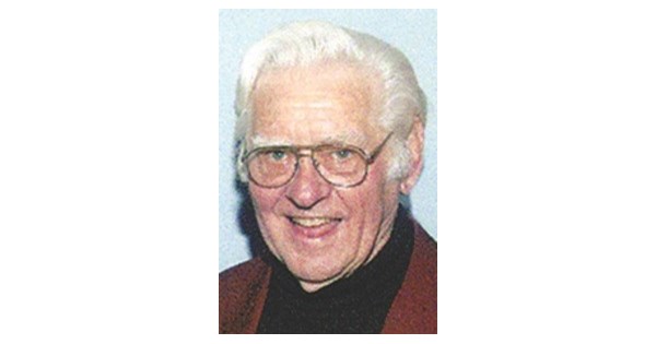 Jean Kitchak Obituary (12/21/1925 - 04/10/2014) - Bakersfield, CA ...