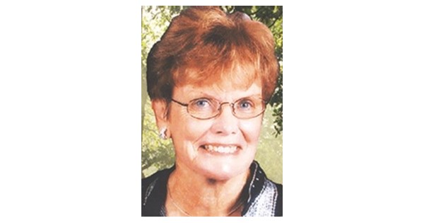 Dorothy Harrison Obituary (12/12/1933 - 04/19/2014) - Bakersfield, CA ...