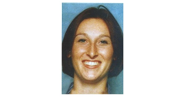 Haley Hardin Obituary (10/31/1982 - 04/18/2014) - Bakersfield, CA ...
