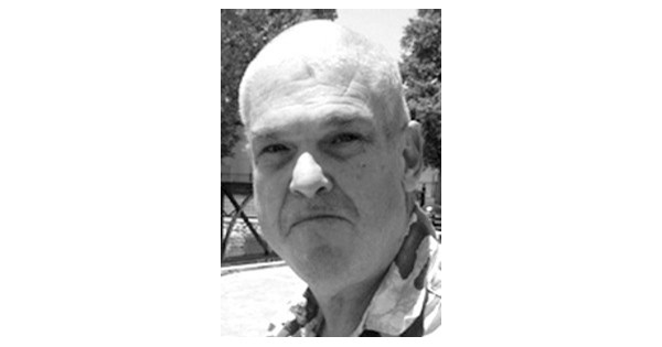 Robert Thom Obituary (08/16/1958 - 05/02/2014) - Bakersfield, CA ...