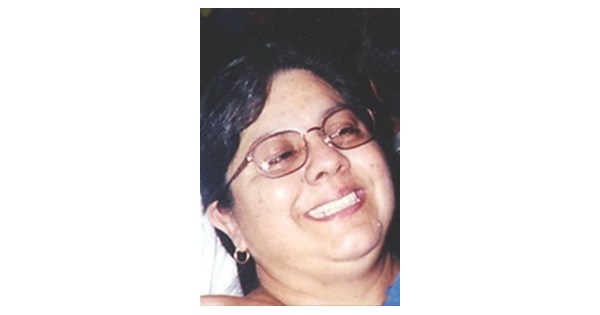 Marie Bryson Obituary (2014) - Bakersfield, CA - Bakersfield Californian
