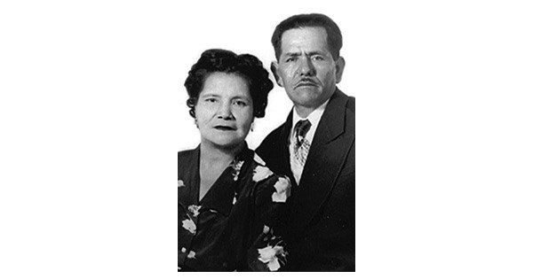 Lucas Padilla Obituary (2014) - Bakersfield, CA - Bakersfield Californian