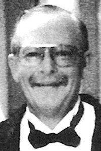 Robert Atchison Obituary (11/13/1949 - 05/21/2014) - Bakersfield, CA ...