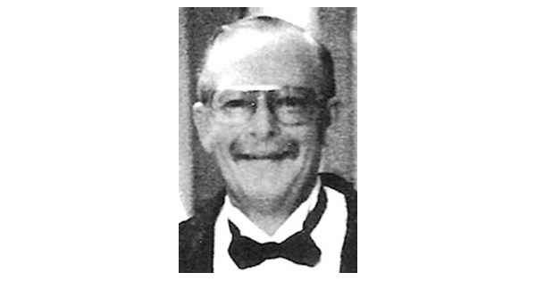 Robert Atchison Obituary (11/13/1949 - 05/21/2014) - Bakersfield, CA ...
