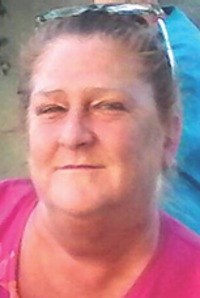 Pamela Hoyland Obituary (12/28/1959 - 06/13/2014) - Bakersfield, CA ...