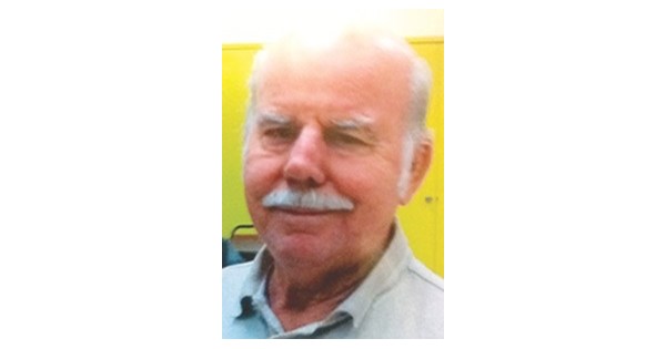 James Harris Obituary (06/28/1939 - 06/21/2014) - Bakersfield, CA ...