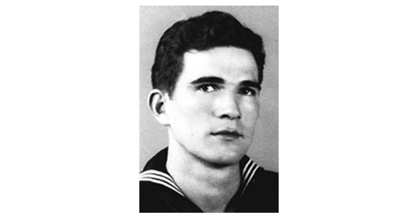 William Isaacs Obituary (11/09/1923 - 06/27/2014) - Bakersfield, CA ...