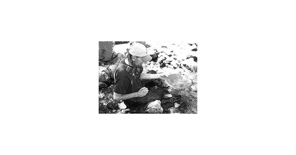 Randy Patrick Obituary (2014) - Bakersfield, CA - Bakersfield Californian