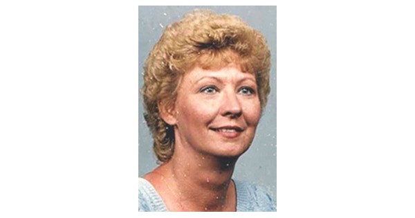 Sandra McFadden Obituary (12/04/1941 - 07/28/2014) - Bakersfield, CA ...
