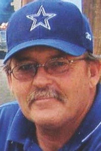 Herlen Tackett Obituary (03/02/1955 - 07/28/2014) - Bakersfield, CA ...