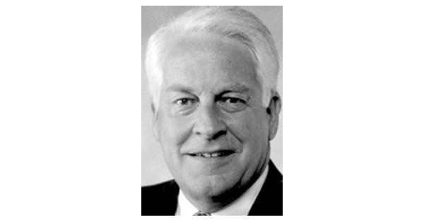 Richard Kent Obituary (01/06/1943 - 08/02/2014) - Bakersfield, CA ...