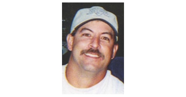 Terry Lee Obituary (12/02/1966 - 08/05/2014) - Bakersfield, CA ...