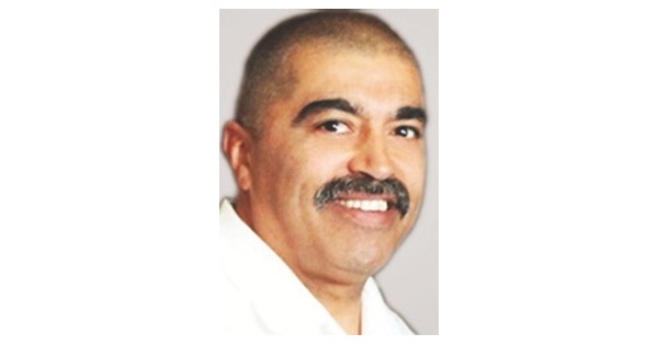 David Medina Obituary (08/05/1968 - 08/09/2014) - Bakersfield, CA ...
