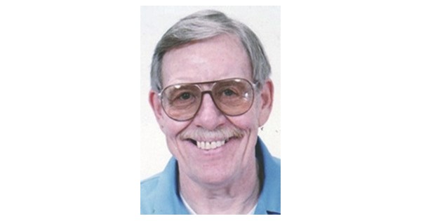 Michael Gray Obituary (07/21/1939 - 08/29/2014) - Bakersfield, CA ...