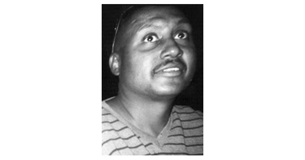 Dennis Roberson Obituary (2014) - Bakersfield, CA - Bakersfield Californian