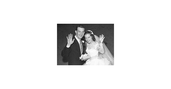 Robert Logue Obituary (2014) - Bakersfield, CA - Bakersfield Californian