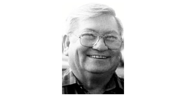Raymond Zuniga Obituary (08/08/1929 - 09/15/2014) - Bakersfield, CA ...