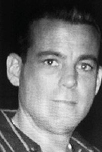 James Tackett Obituary (2014) - Bakersfield, CA - Bakersfield Californian