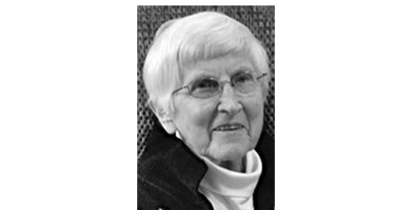 Marian Wilma Obituary (01/11/1924 - 09/18/2014) - Bakersfield, CA ...