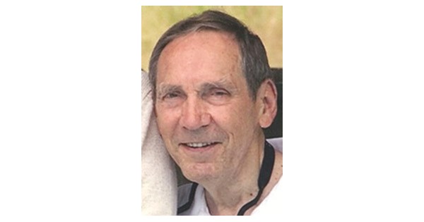 Gilbert Shaw Obituary (02/10/1930 - 09/24/2014) - Bakersfield, CA ...