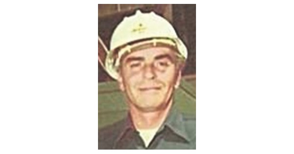 Bobby Hawley Obituary (07/12/1934 - 10/02/2014) - Ventura, CA ...