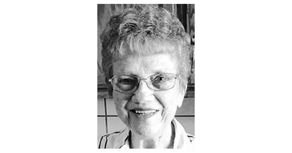 Lillie Johnson Obituary (02/20/1930 - 10/02/2014) - Bakersfield, CA ...
