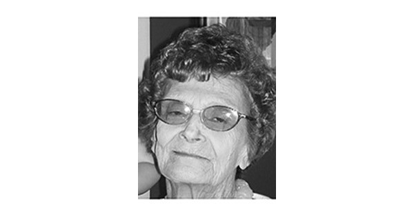 Joyce Robertson Obituary (08/22/1933 - 10/03/2014) - Bakersfield, CA ...