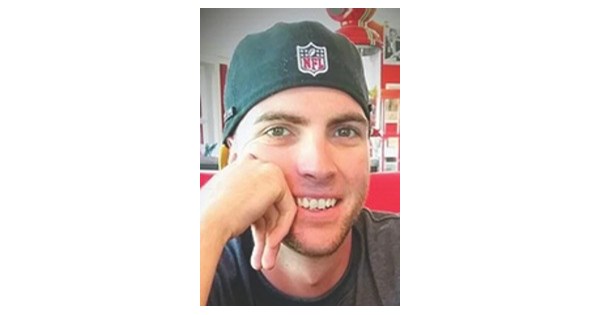 Daniel Joiner Obituary (11/20/1992 - 10/10/2014) - Bakersfield, CA ...