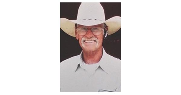 Martin Mello Obituary (10/26/1944 - 10/25/2014) - Bakersfield, CA ...