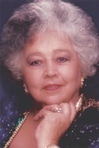 Minnie Cox Obituary (08/08/1928 - 10/29/2014) - Bakersfield, CA ...