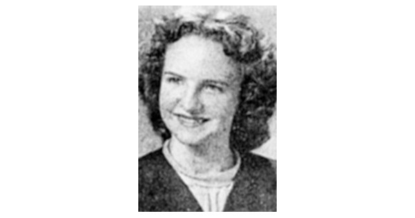 Elizabeth Holderman Obituary (11/03/1931 - 10/30/2014) - Bakersfield ...