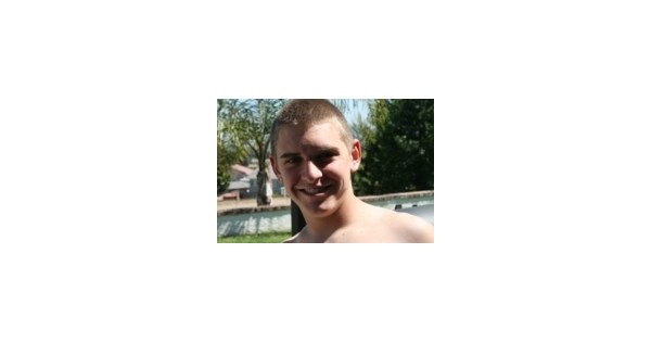 Dylan Lemke Obituary (09/23/1991 - 10/31/2014) - Bakersfield, CA ...